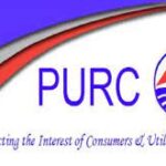 JUST IN: New Water, Electricity Tariffs Announcement; PURC Finally ...