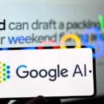 Here Is All You Need To Know About Google's Free Generative AI Courses ...